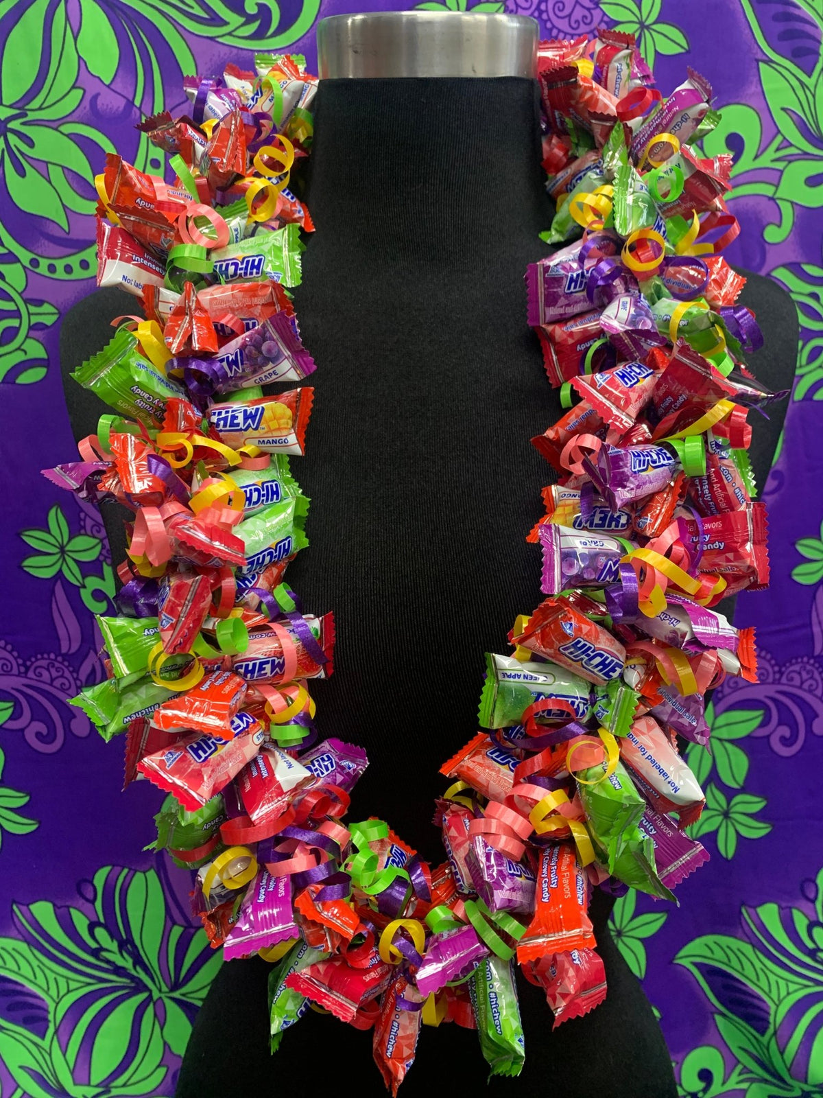 Cheehoo Life | Polynesian Fabric, Lavalavas & Handmade Leis – CHEEHOOlife
