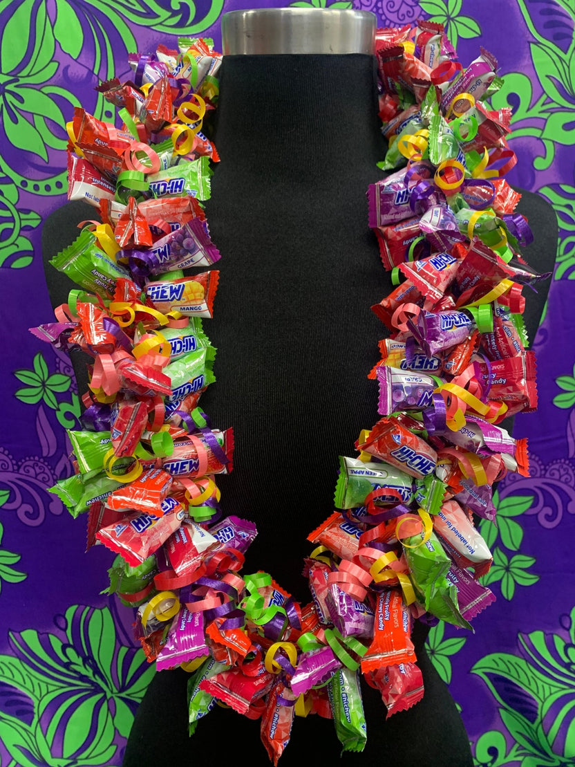 Cheehoo Life | Polynesian Fabric, Lavalavas & Handmade Leis – CHEEHOOlife