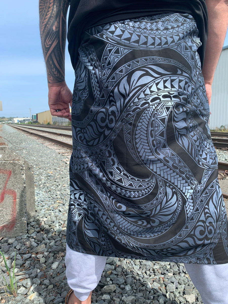 Avaava's Lavalavas | 'ie lavalavas | lavalava | Cheehoo Life – CHEEHOOlife