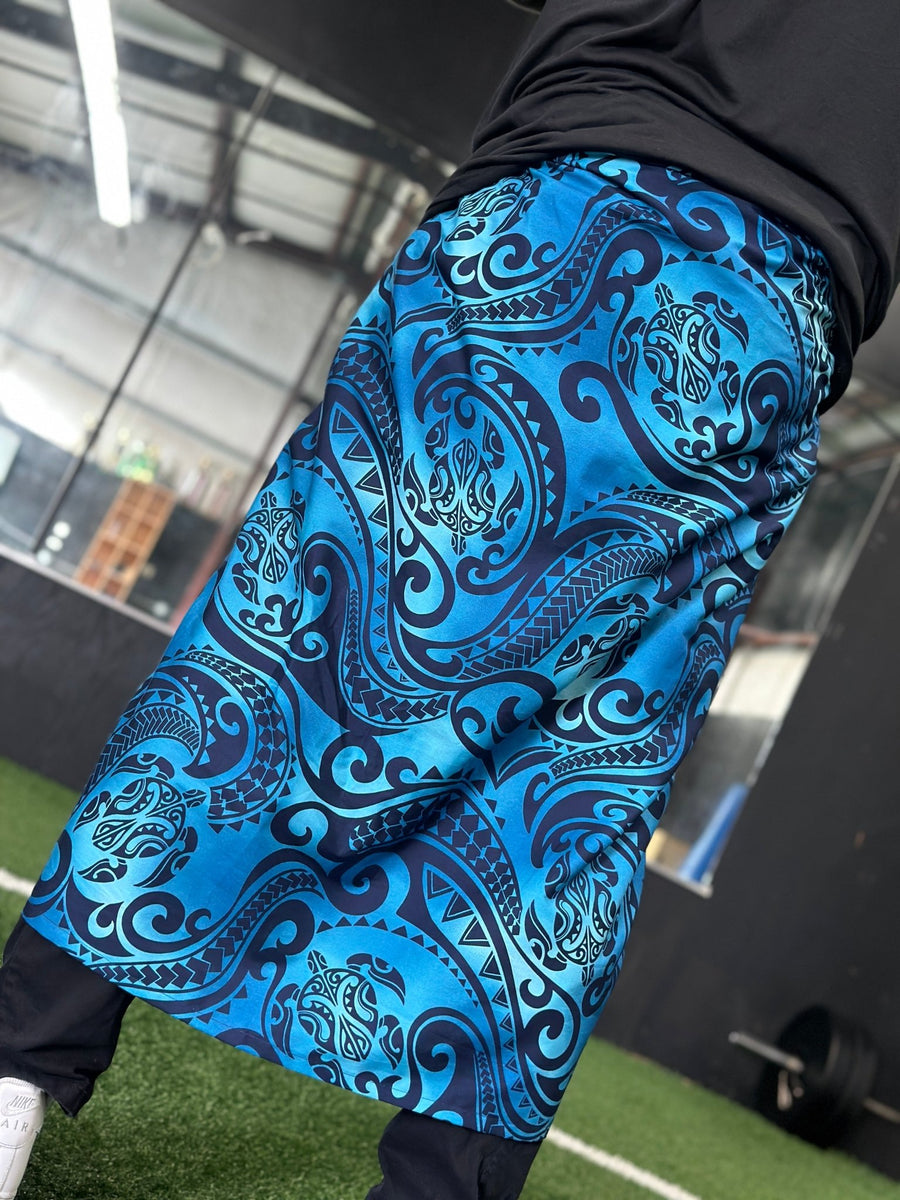 Avaava's Lavalavas | 'ie lavalavas | lavalava | Cheehoo Life – CHEEHOOlife