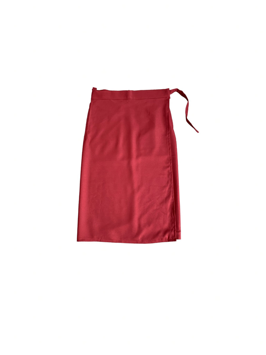 ‘Ie Faitaga – CHEEHOOlife