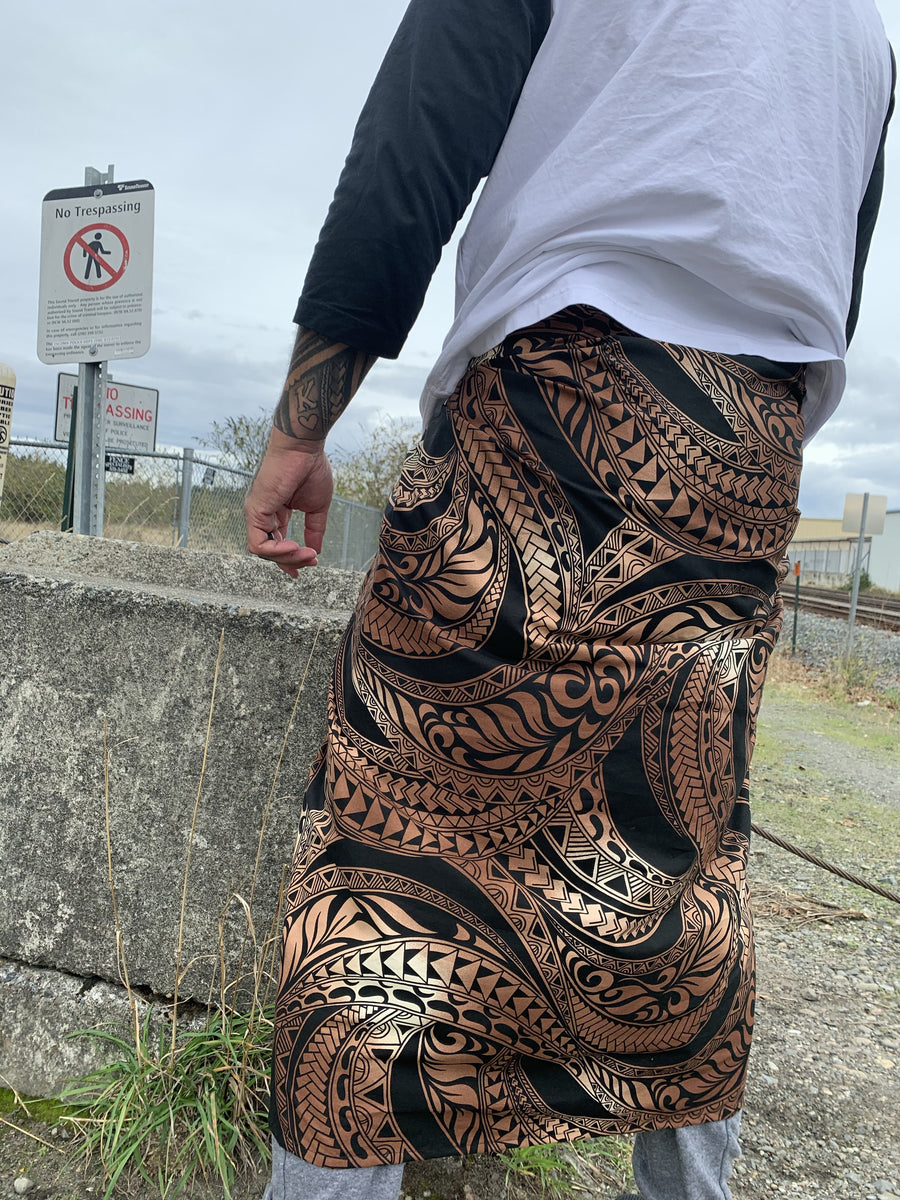 Avaava's Lavalavas | 'ie lavalavas | lavalava | Cheehoo Life – CHEEHOOlife