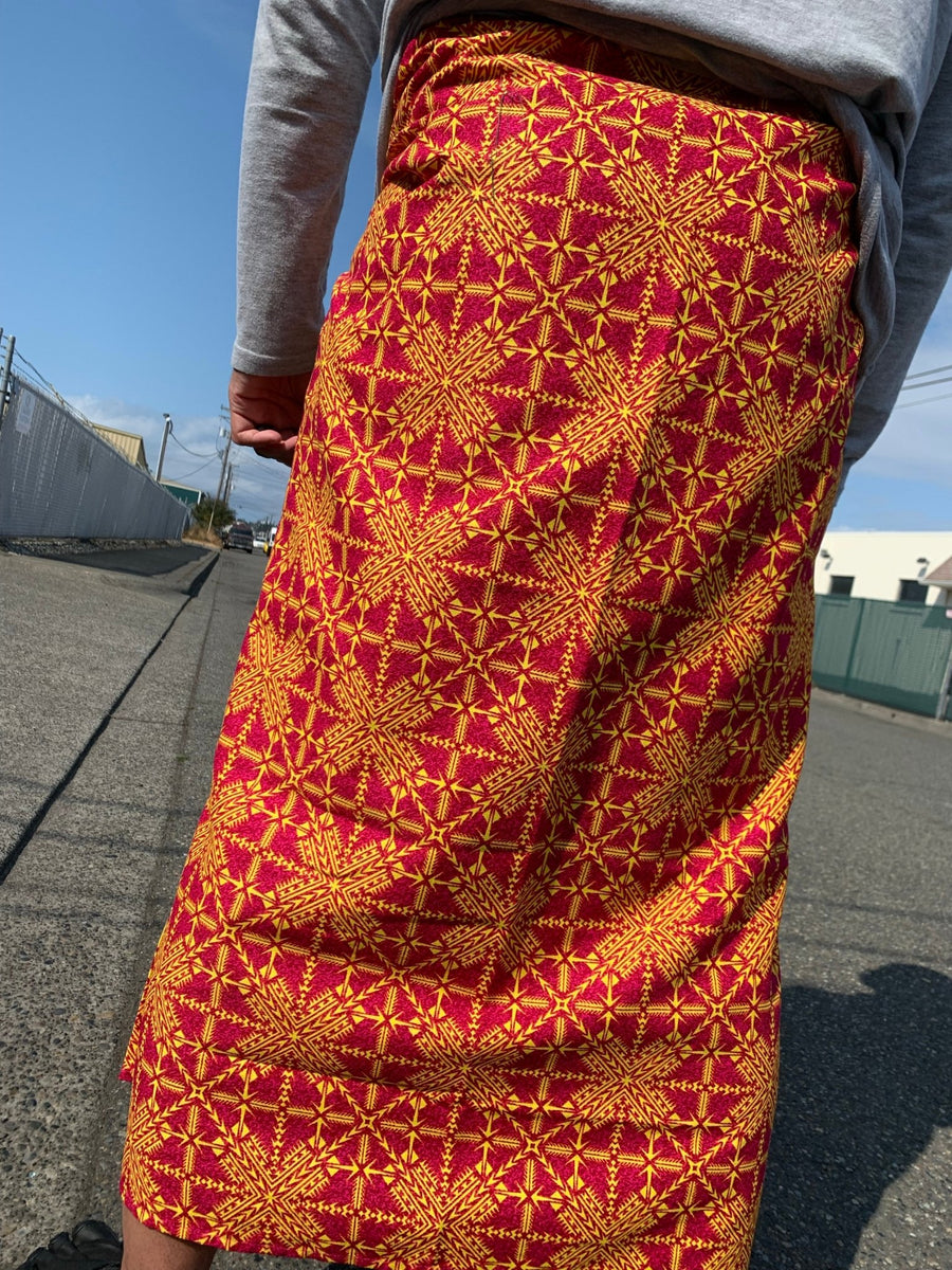 Avaava's Lavalavas | 'ie lavalavas | lavalava | Cheehoo Life – CHEEHOOlife