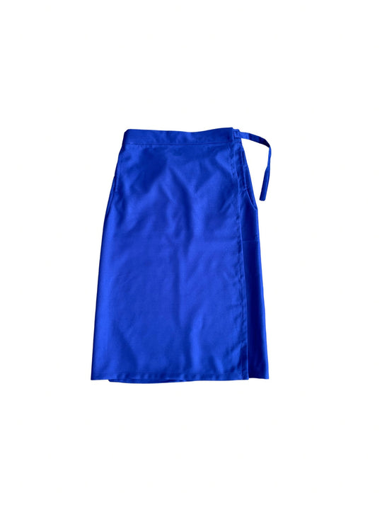 Cheehoo Life | Polynesian Fabric, Lavalavas & Handmade Leis – CHEEHOOlife