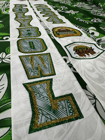 Cheehoo Life | Polynesian Fabric, Lavalavas & Handmade Leis – CHEEHOOlife